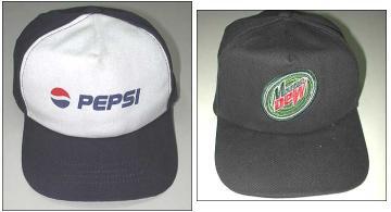 Branded Caps at Best Price in Delhi, Delhi | Pytex Impex Pvt Ltd.