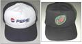 Branded Caps at Best Price in Delhi, Delhi | Pytex Impex Pvt Ltd.