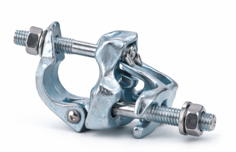 Forged Clamps Manufacturers, Suppliers, Dealers & Prices
