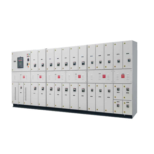 Power Cables - Frequency (Mhz): 50 Hertz (Hz) - Frequency (mhz): 50 ...