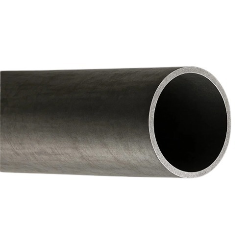 304 Nb Size Stainless Steel Pipe - Color: Silver at Best Price in Delhi ...