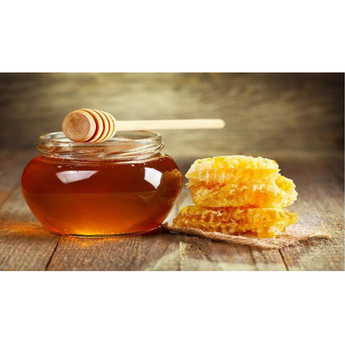 Coorg Honey - Grade: Food Grade - Grade: Food Grade at Best Price in ...