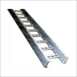 Ladder Cable Trays at Best Price in Mumbai, Maharashtra | Enjay Industries