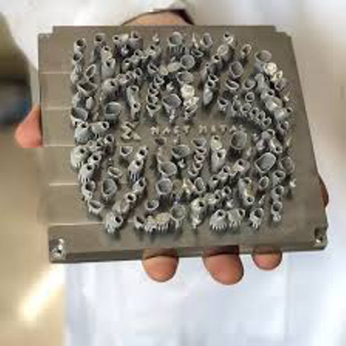 Xact Metal Xm 200g Metal 3d Printer at 38350000.00 INR in Noida ...