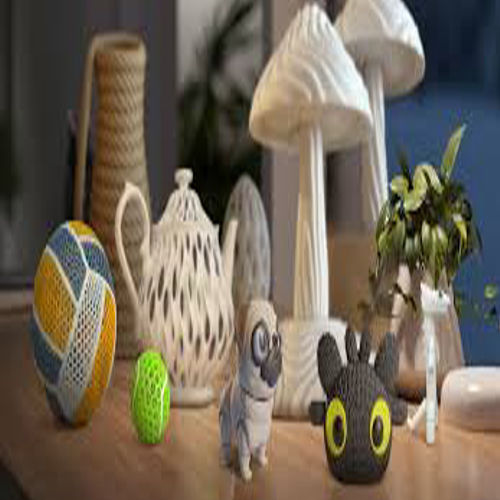 Smart One Big Fff at 1652000.00 INR in Noida | Adroitec Information ...