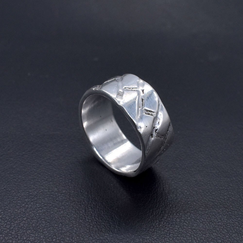 Finger Ring at Best Price in Bengaluru, Karnataka | Lotus Enterprises