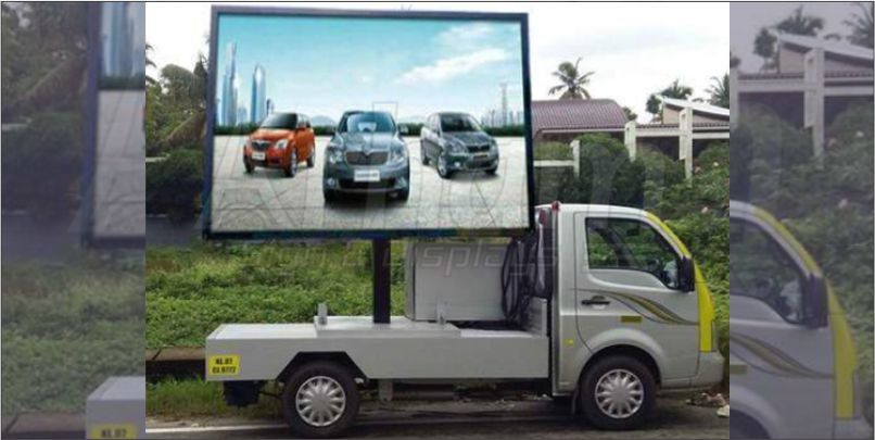 Hydraulic Structure - Features: Easy To Install - Features: Easy To ...