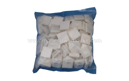 Cable Mount at Best Price in Bengaluru, Karnataka | Maheshwari ...