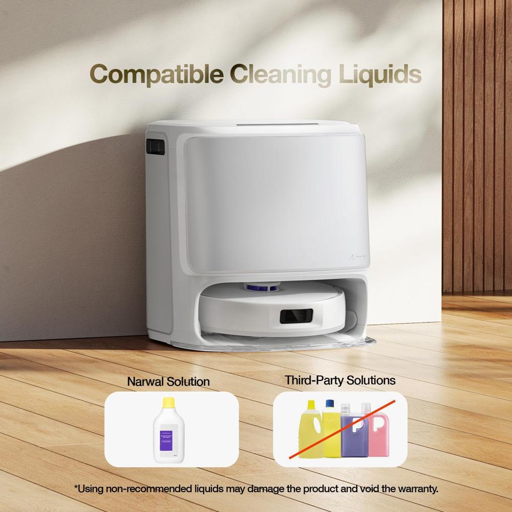 Freo X10 Pro - Color: White at 54990.00 INR in Ahmedabad, Gujarat ...