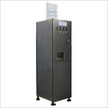 Token Based Cold Drink Vending Machine at Best Price in Pune | Pack-age ...