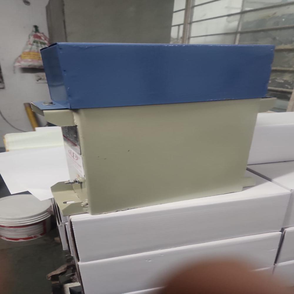 App Type Capacitor at 4130.00 INR in Greater Noida, Uttar Pradesh ...