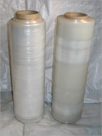 Packaging Materials at Best Price in Bahadurgarh, Haryana | Gupta ...