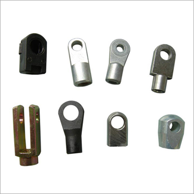 Eye Bolts at Best Price in Bhosari, Maharashtra | Unitech Machines