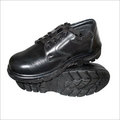 Vintage Safety Shoes at Best Price in Ahmedabad, Gujarat | B Safe ...