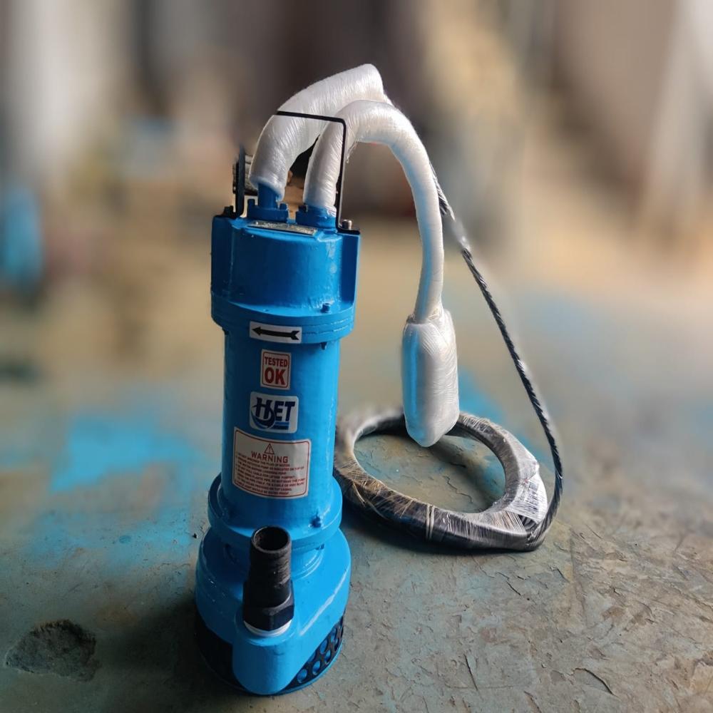 1hp Drainage Pump at 8850.00 INR in Noida, Uttar Pradesh | R S ...