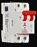 Mcb Isolators at Best Price in Coimbatore, Tamil Nadu | Reliance ...