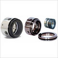 Multi Spring Bi Directional Mechanical Seals at Best Price in ...