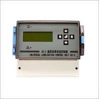 Universal Lubrication Controller at Best Price in Suzhou, Jiangsu ...
