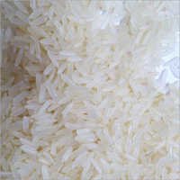 Indian Long Grain Rice at Best Price in Burdwan | Maa Abhaya Rice Mill