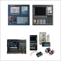 Operator Panel at Best Price in Pune, Maharashtra | Janka Services