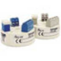 Din/Head Temperature Transmitters at Best Price in Chennai, Tamil Nadu ...