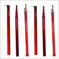 Telescopic Operating Rod at Best Price in Kolkata, West Bengal ...