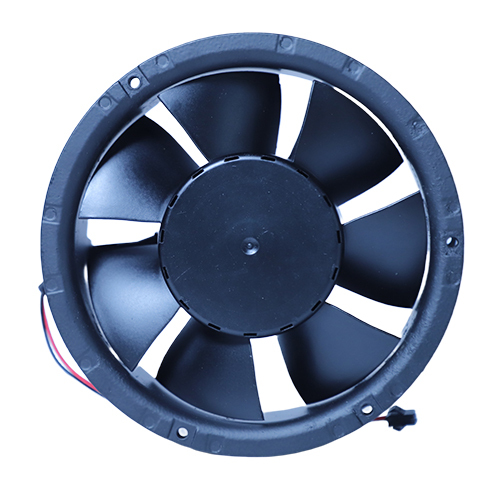 6224-nhr Ebm-papst Cooling Fan at Best Price in Delhi | Arun Alankar ...