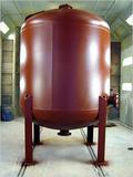 Storage Tank at Best Price in Faridabad, Haryana | Mukta Industries