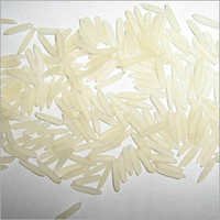 1121 Indian Long Grain Rice at Best Price in Raichur | Vishwashanti ...