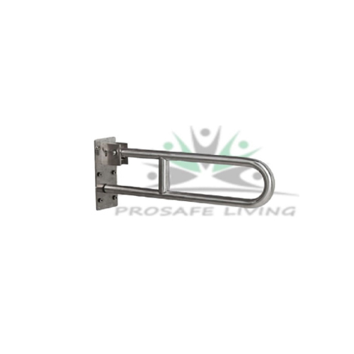 Pr Hasu 0060 Prosafe Handicap Lift Up - Arm Support at Best Price in ...