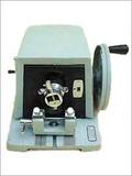 Rotary Microtome at Best Price in New Delhi, Delhi | Atlas Surgical