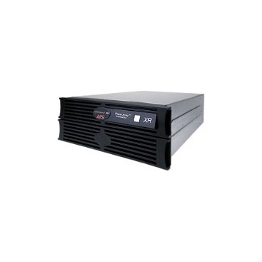 Apc Symmetra Power Module at Best Price in Jaipur | Infinity Power ...