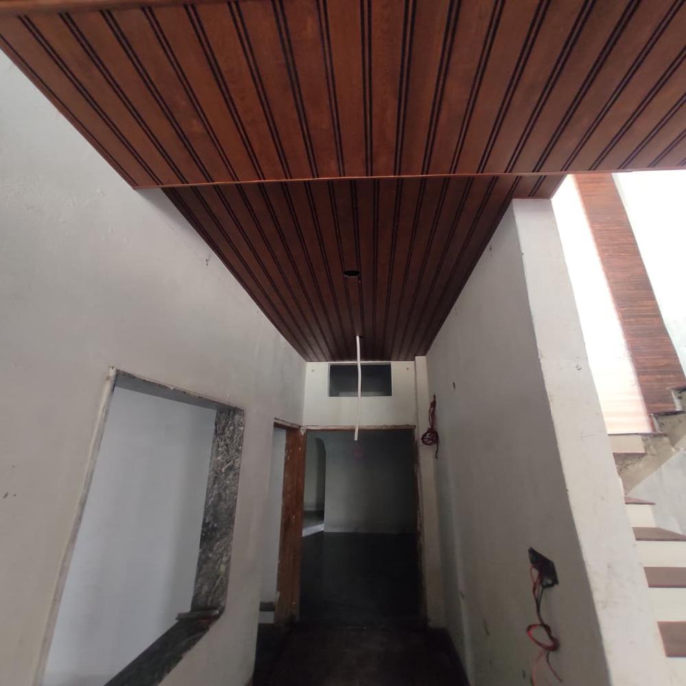 Fluted Pvc Panel at 108.56 INR at Best Price in Indore, Madhya Pradesh ...