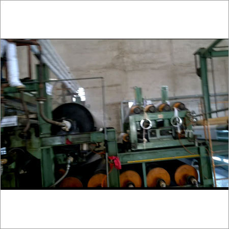 Ou Pvc Flex Banner Plant at Best Price in Bangkok | Yong Ping Plastic