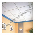 Pvc Gypsum Ceiling at Best Price in Ludhiana, Punjab | Rana Lights Metals