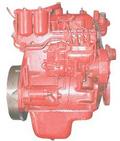 Engine at Best Price in Mumbai, Maharashtra | Mahindra & Mahindra Ltd.