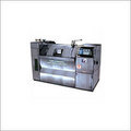 Industrial Washing Machine at Best Price in Vasai, Maharashtra | Mutual ...