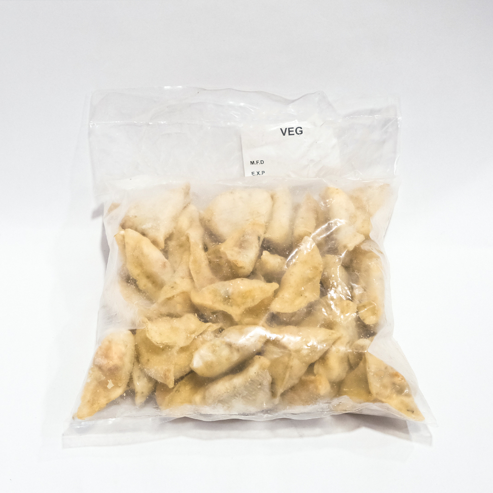 Pizza Momo - Shelf Life: 1 Day (Fresh) Days at 400.00 INR in New Delhi ...