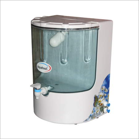 Dolphin Ro System at Best Price in Delhi, Delhi | Aqua Magic India