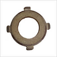 4 Finger Withdrawal Plate Back at Best Price in Chennai | Roots Automotive