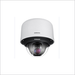 Cctv Smart Dome Camera at Best Price in Pune | Aish Holiday