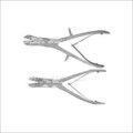 Bone Cutting Instruments at Best Price in New Delhi, Delhi | Vvgpc ...