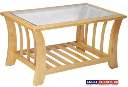 Teapoy at Best Price in Kolhapur, Maharashtra | J. M. Sales