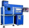 Diamond Processing Machine at Best Price in Surat, Gujarat | Dharmaj ...
