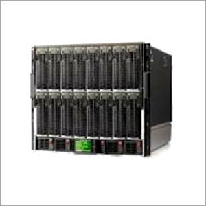 Blade Server at Best Price in New Delhi, Delhi | Prahar Equicom Pvt. Ltd.