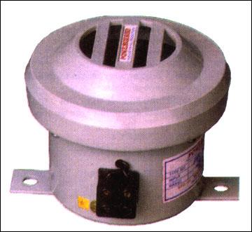 Industrial Hooter Type-pgh at Best Price in Delhi, Delhi | Power Guard ...