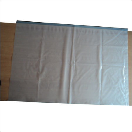 Plastic Packaging Bags at Best Price in Ahmedabad, Gujarat | Diti ...