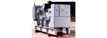 Electric Control Panel at Best Price in Faridabad, Haryana | Sigma ...