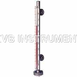 Magnetic Level Indicator at Best Price in Chennai, Tamil Nadu | Kvb ...