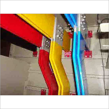 Electrical Pcc Control Panels at Best Price in Pune | Varad Electricals